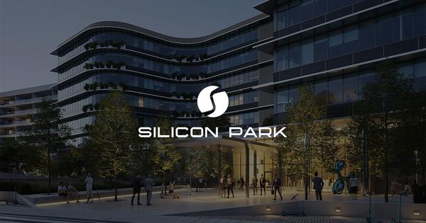 Silicon Park by Imperio | Apartments